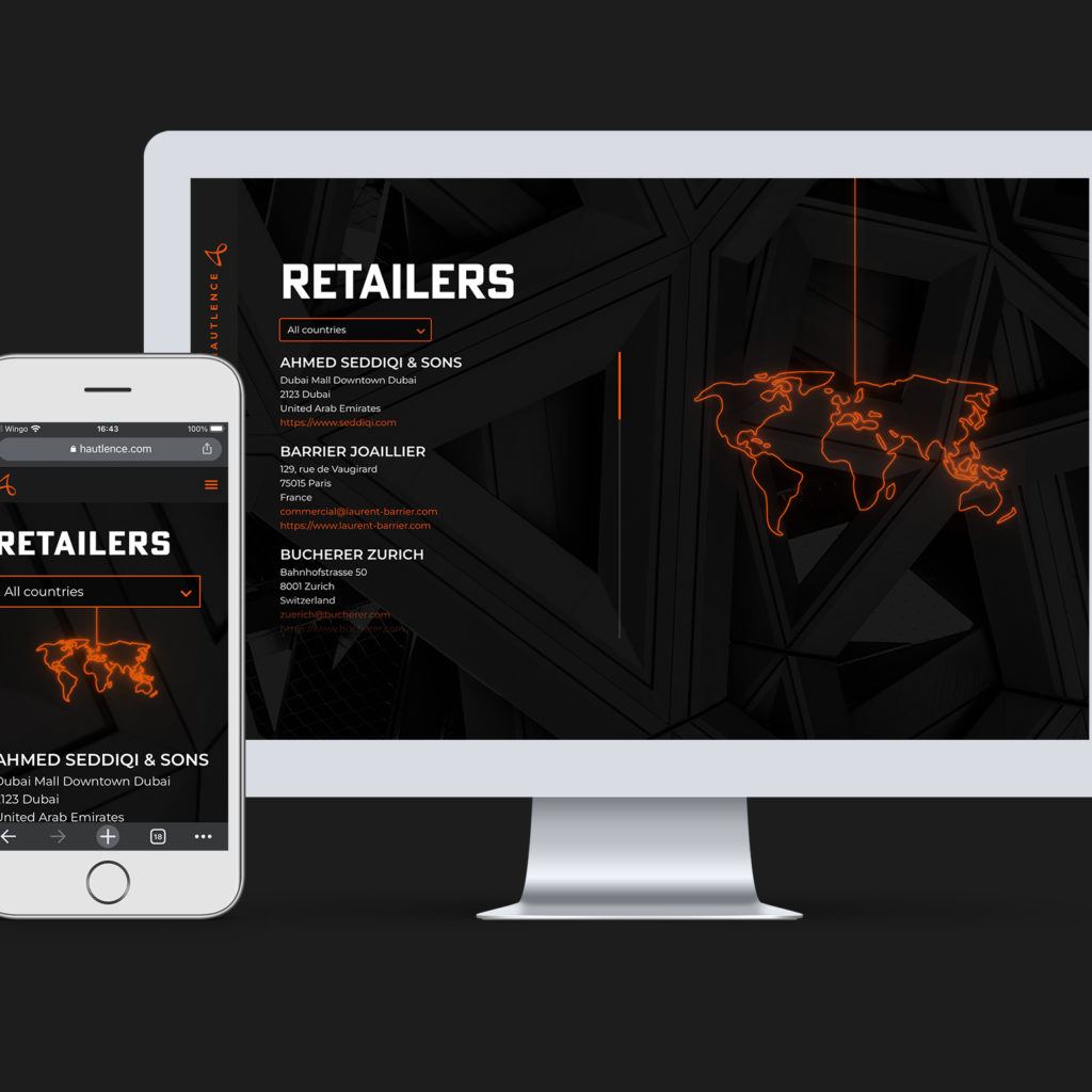 Cavin-Baudat | Imprimerie & Agence de communication