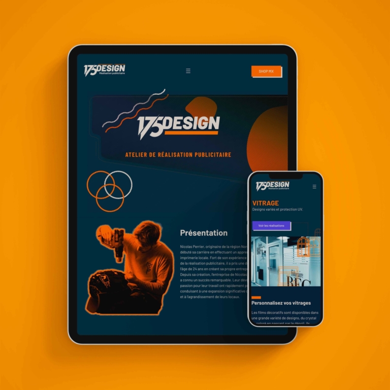 Cavin-Baudat | Imprimerie & Agence de communication