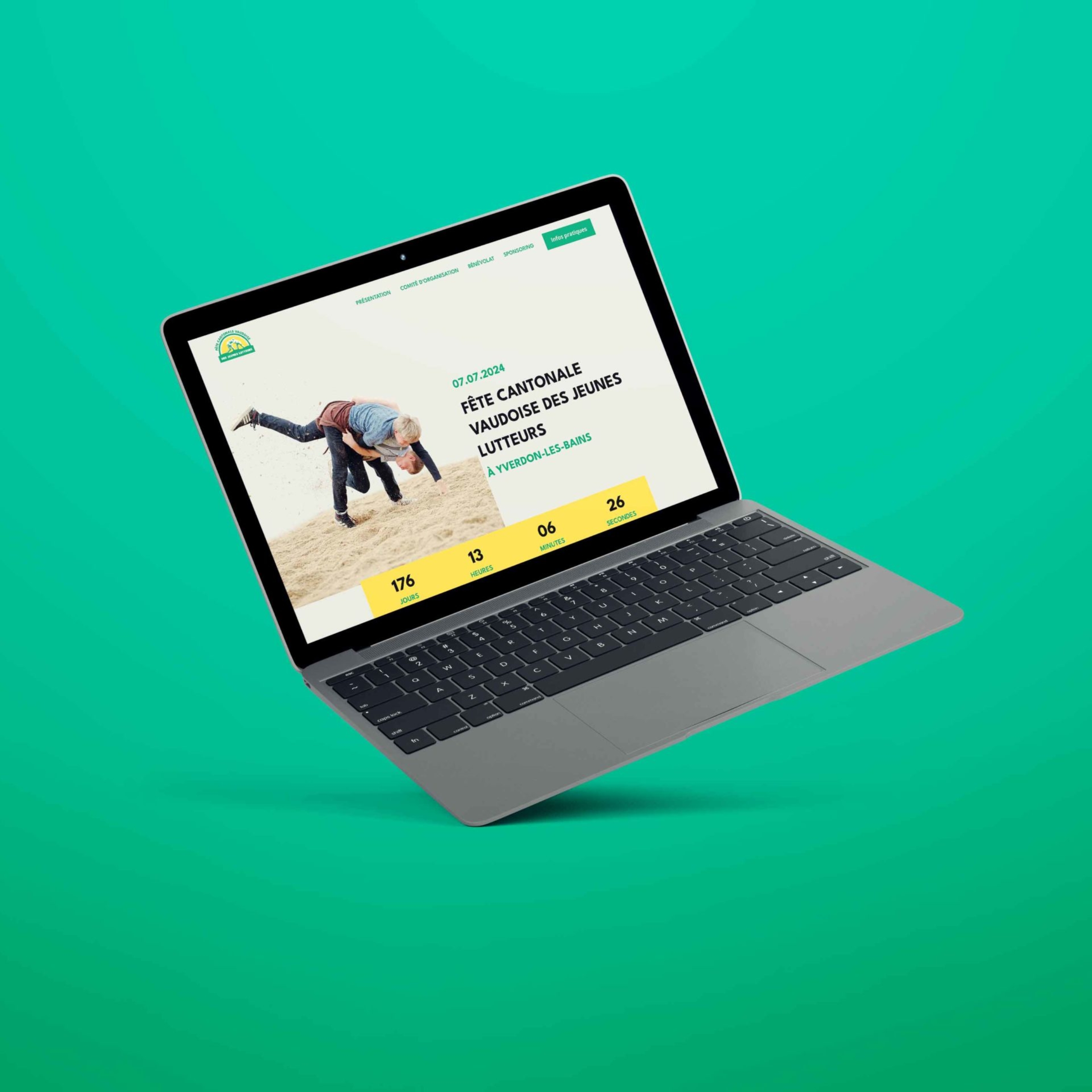 Cavin-Baudat | Imprimerie & Agence de communication