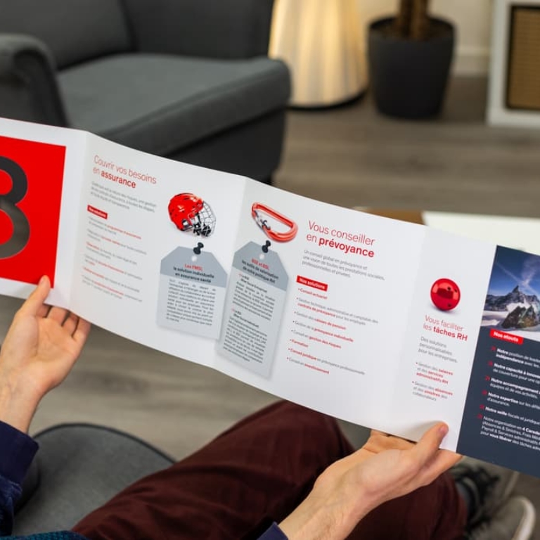 Cavin-Baudat | Imprimerie & Agence de communication