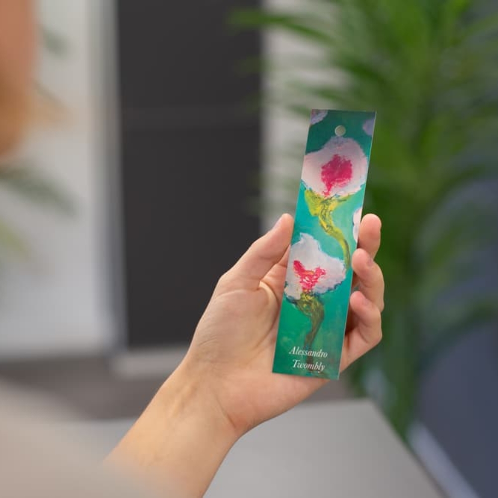 Nos réalisations | Cavin-Baudat