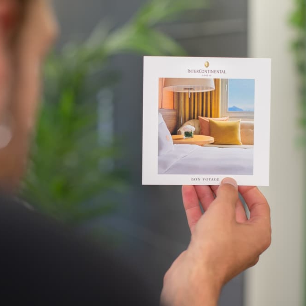 Cavin-Baudat | Imprimerie & Agence de communication