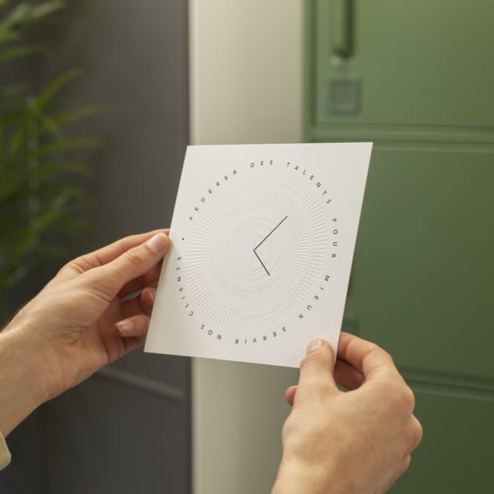 Cavin-Baudat | Imprimerie & Agence de communication