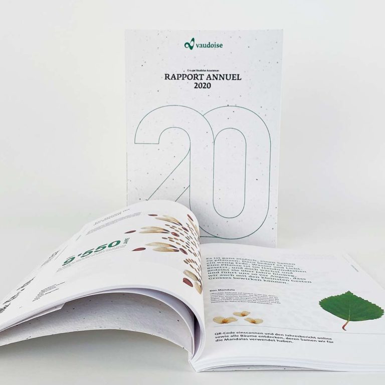 Accueil - Cavin-Baudat