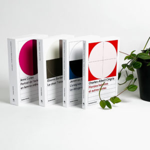 Cavin-Baudat | Imprimerie & Agence de communication