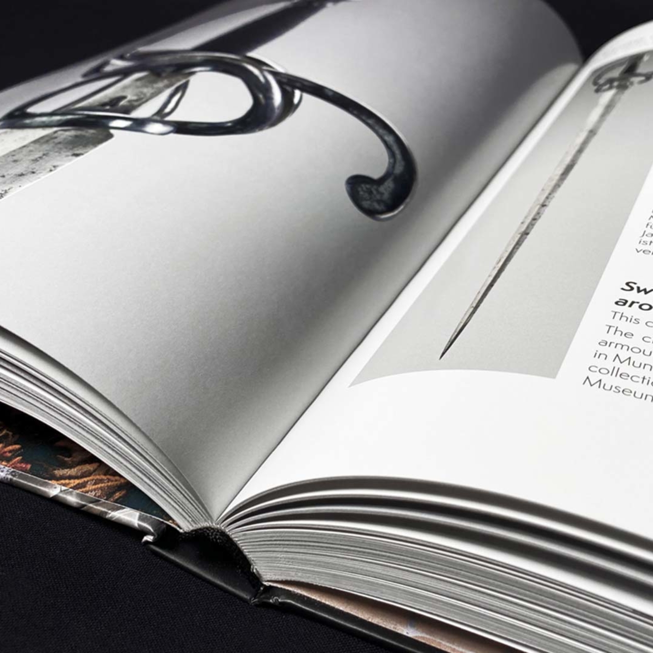 Accueil - Cavin-Baudat