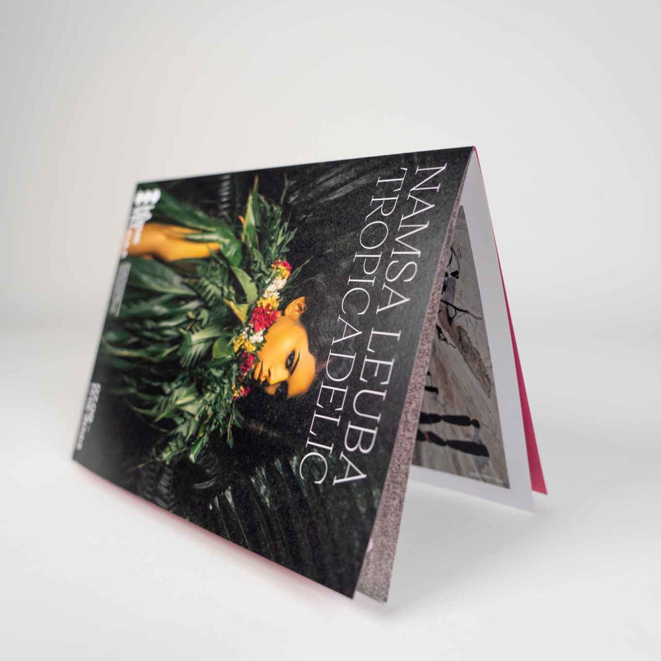 Cavin-Baudat | Imprimerie & Agence de communication