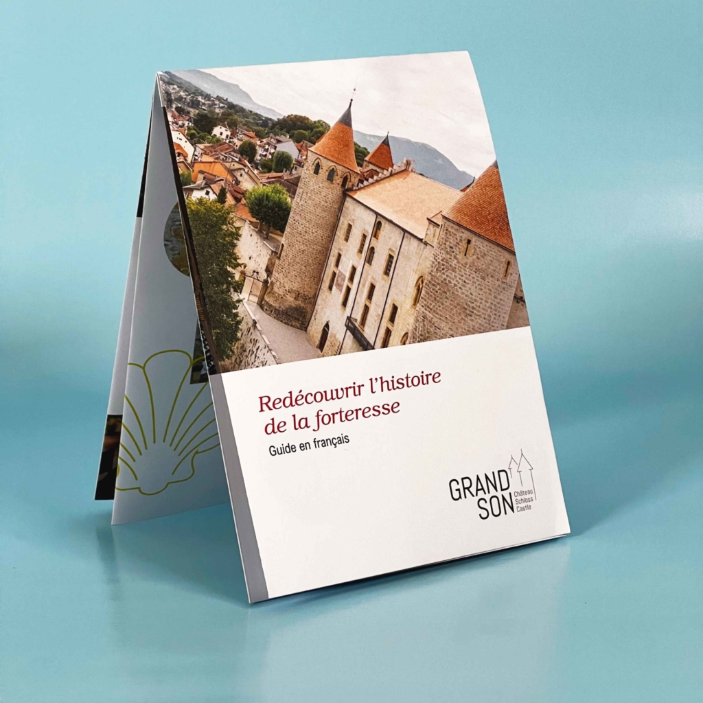 Accueil - Cavin-Baudat