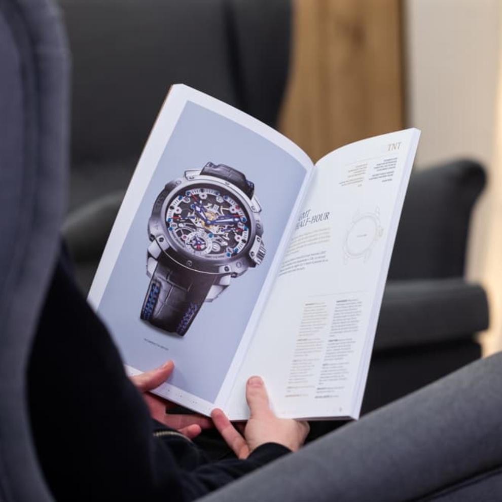 Cavin-Baudat | Making Creativity Simple