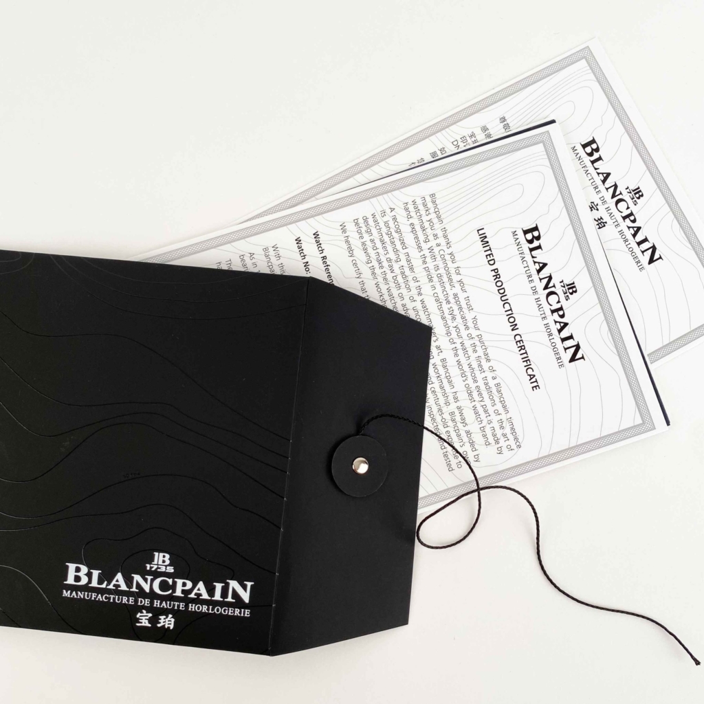 Cavin-Baudat | Imprimerie & Agence de communication