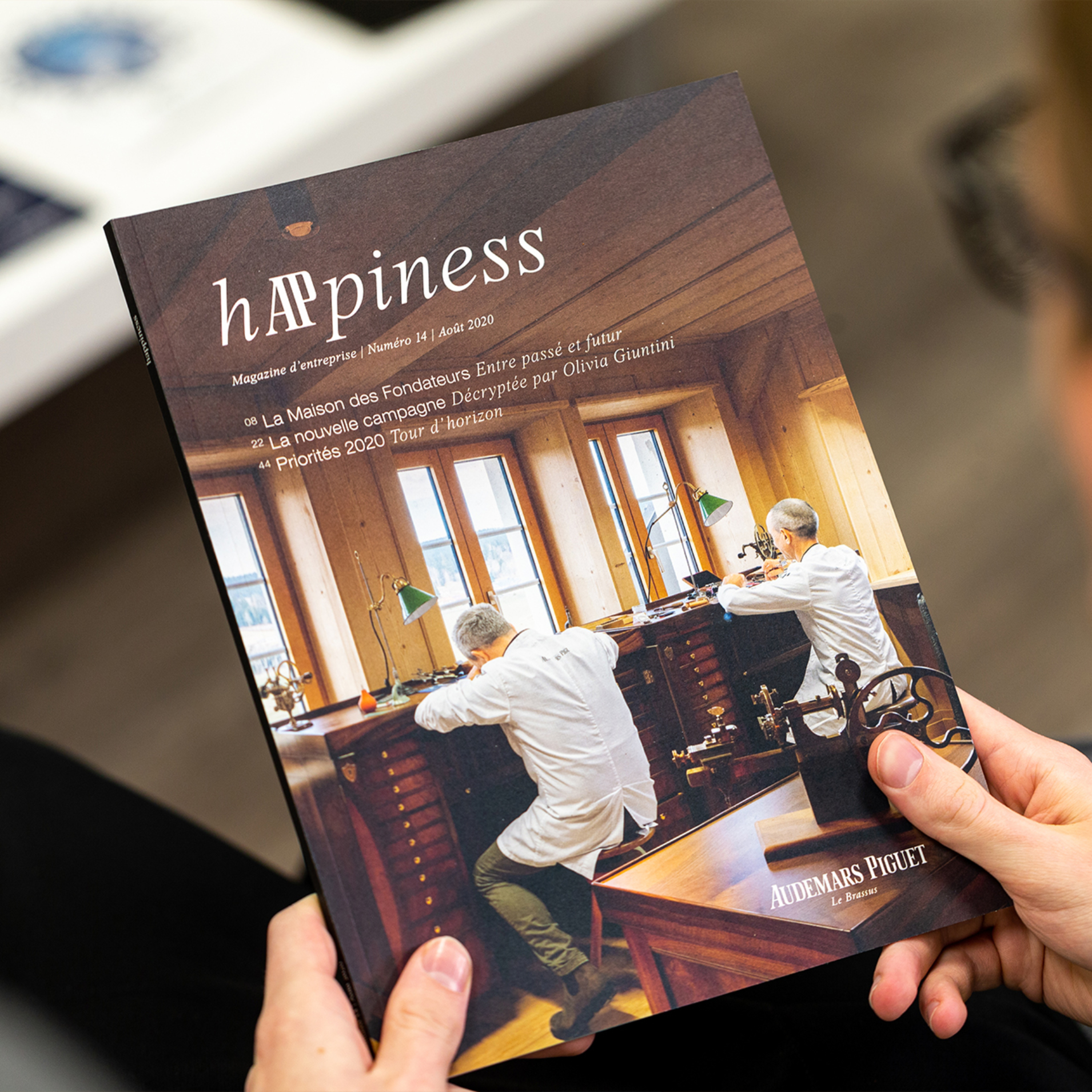 Accueil - Cavin-Baudat