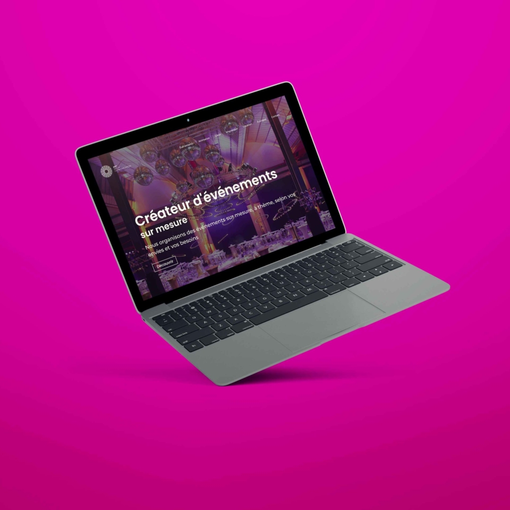 Cavin-Baudat | Imprimerie & Agence de communication