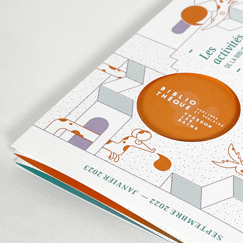 Accueil - Cavin-Baudat