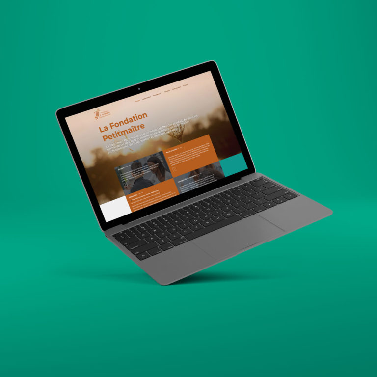 Cavin-Baudat | Imprimerie & Agence de communication