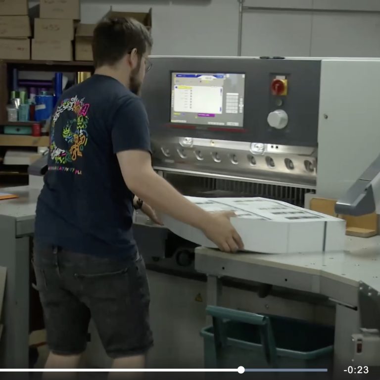 Cavin-Baudat | Imprimerie & Agence de communication